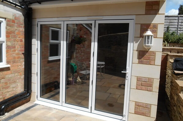 One Way Window Film | Mirror Window Film | WindowTreat